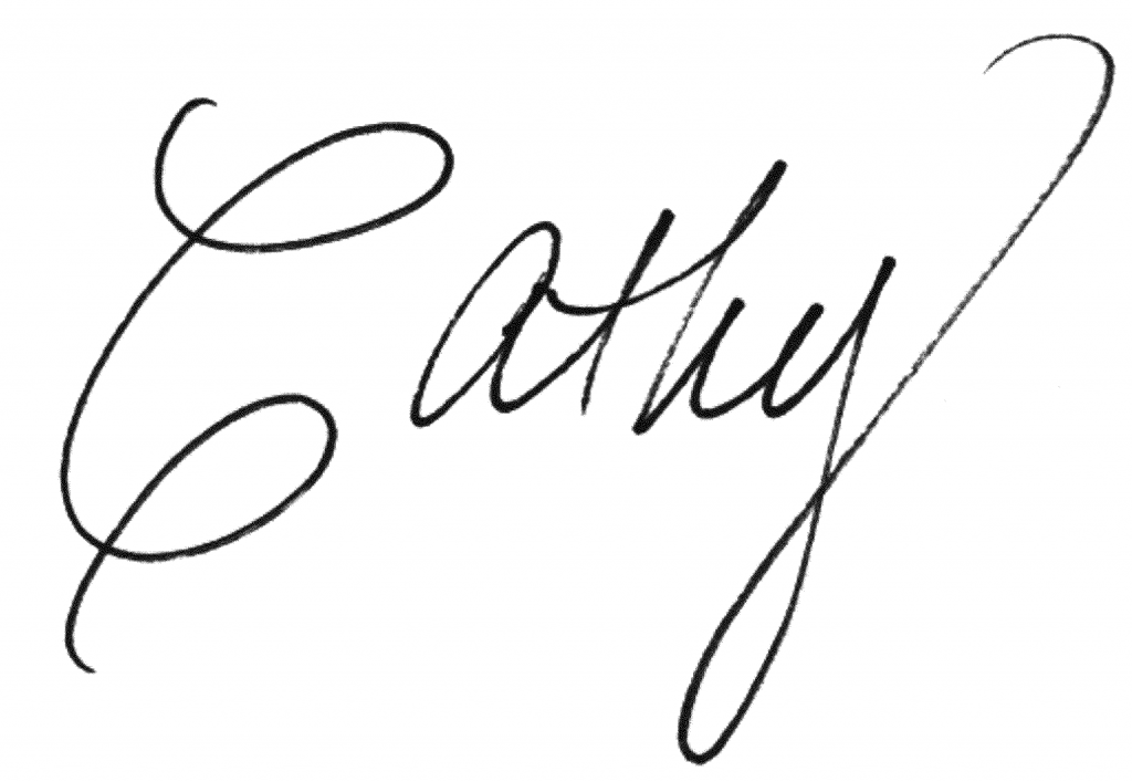 It's Trivia Time! - Jewish Dayton